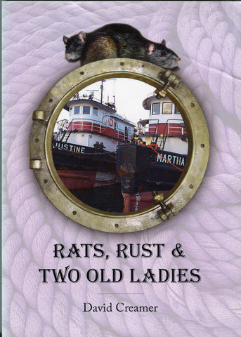 Preowned – Page 6 – Mainline & Maritime