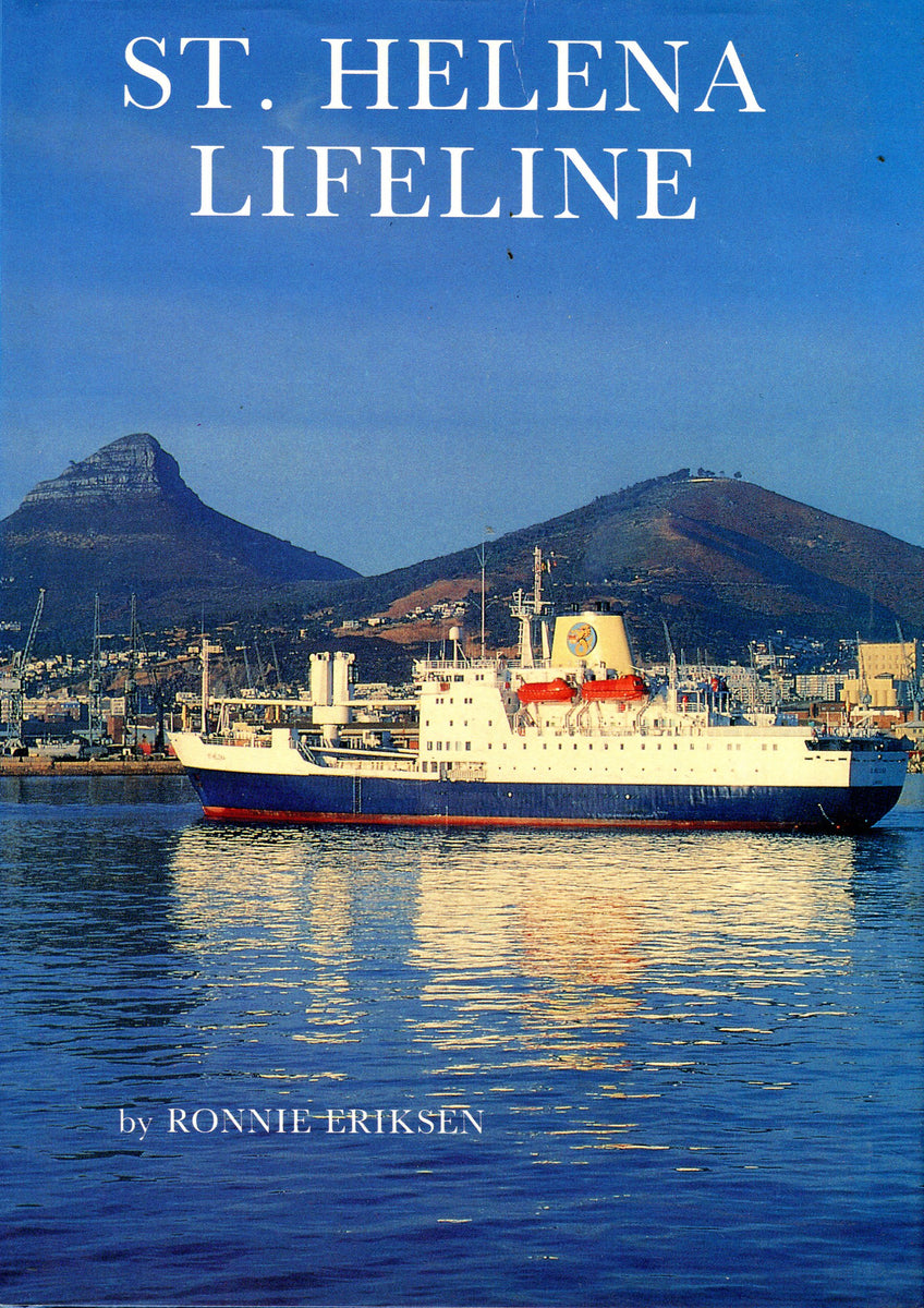 On the Waterfront Maritime Stories from Swansea, Port Talbat and other ...