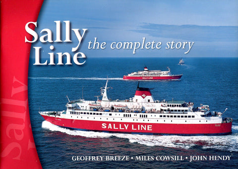 Maritime – Page 31 – Mainline & Maritime