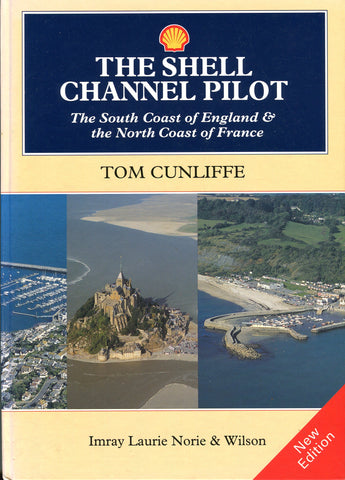 Maritime – Page 36 – Mainline & Maritime