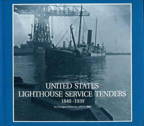 Preowned – Page 2 – Mainline & Maritime