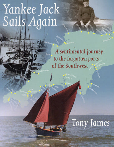 Pre-Owned – Page 6 – Mainline & Maritime